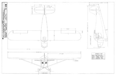What's New Aeronca Museum