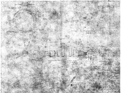 What's New Aeronca Museum