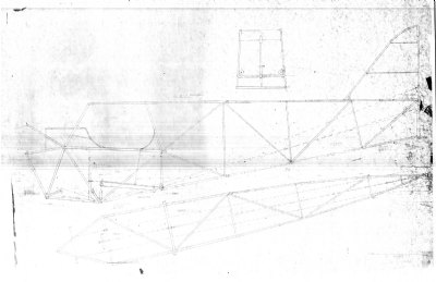 What's New Aeronca Museum