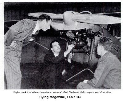 Carl Friedlander's Instagram, Twitter & Facebook on IDCrawl