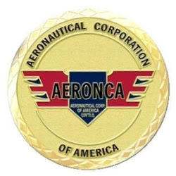 Aeronca Merchandise