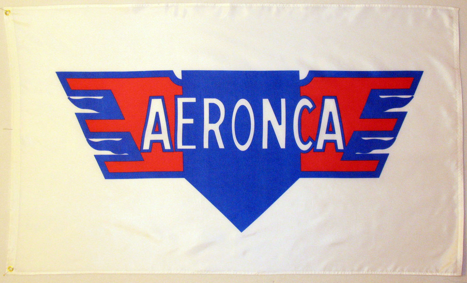 Aeronca Merchandise