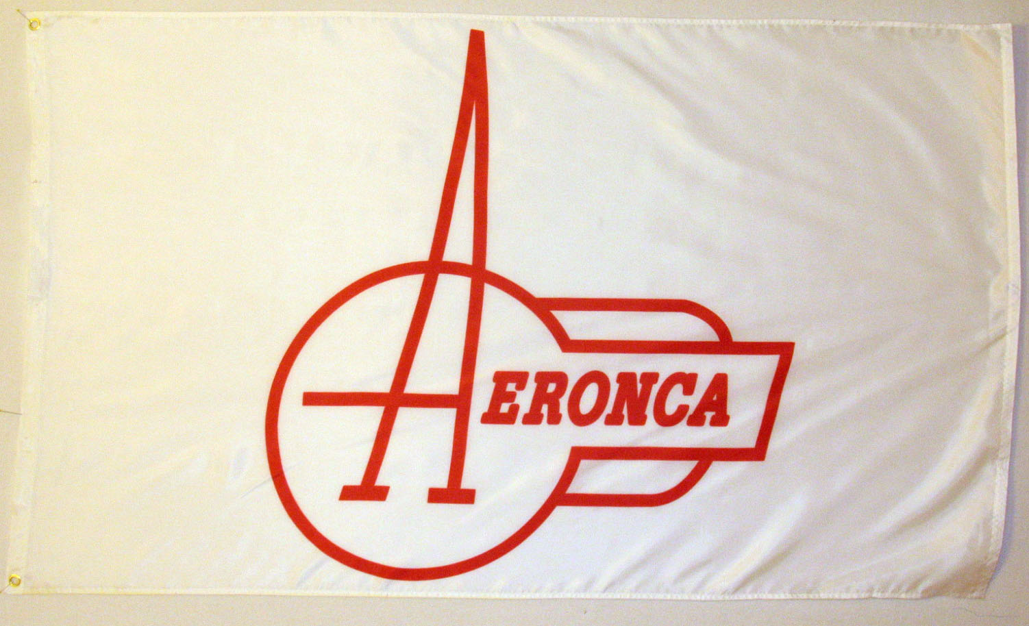 Aeronca Merchandise