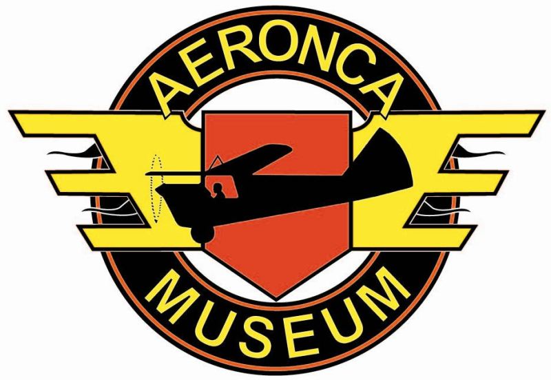 Document Details - Aeronca Museum